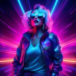 Synthwave FAQ – Vanterra Arts
