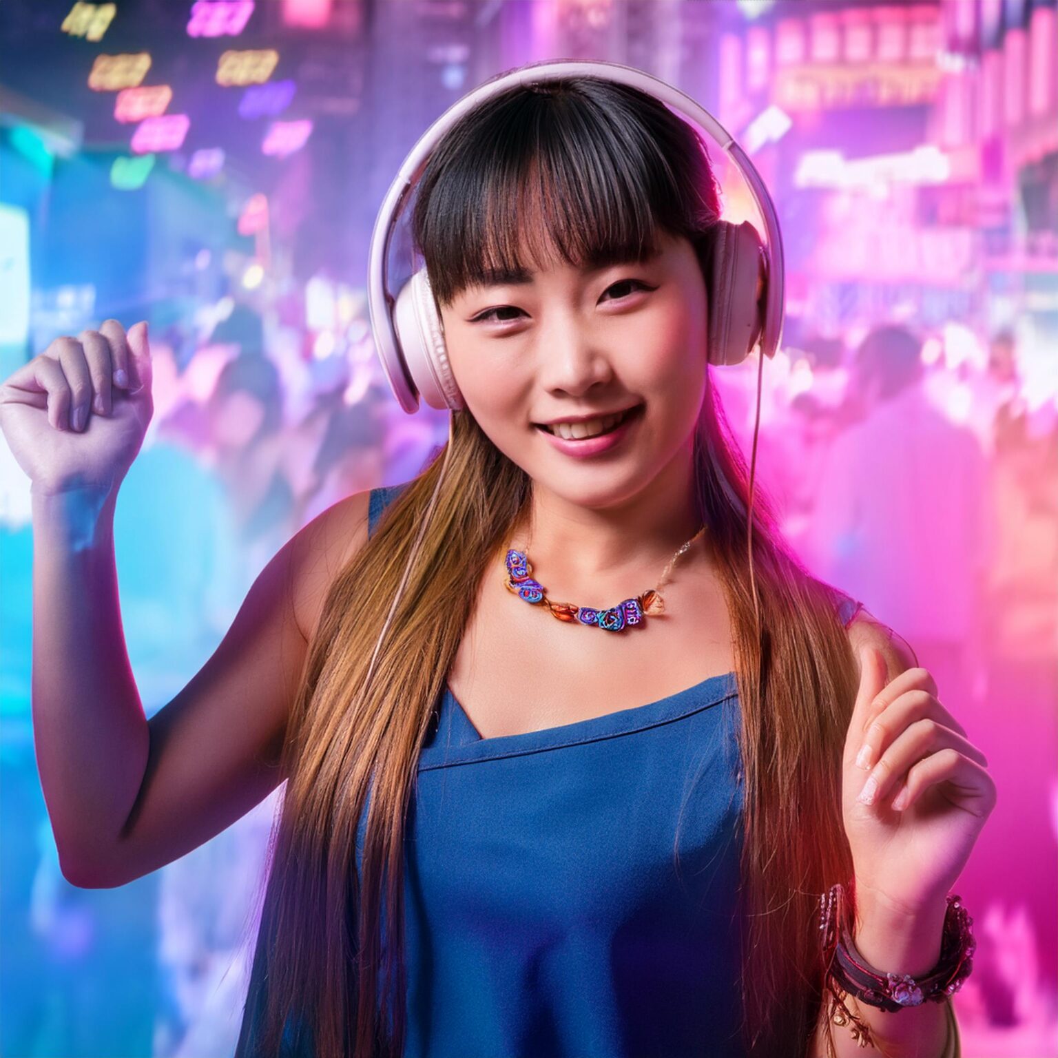 22 Reasons Why Kpop Is So Popular