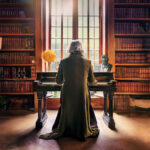 The Life and Legacy of Beethoven: From Birth to Death