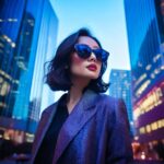 The Rise and Revival of City Pop: Japan’s Musical Masterpiece ...